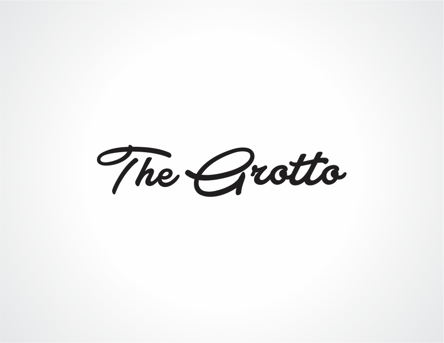 Elegant, Professional, Health And Wellness Logo Design for The Grotto ...