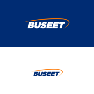Buseet, the premium personalized bus mass transit network | 37 Logo ...