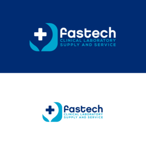 FASTECH CLS, INC. LOGO DESIGN | 20 Logo Designs for Fastech Clinical ...