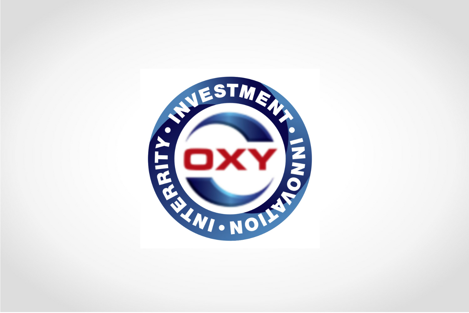 Bold, Modern, Gas Company Logo Design for We would like to have the ...