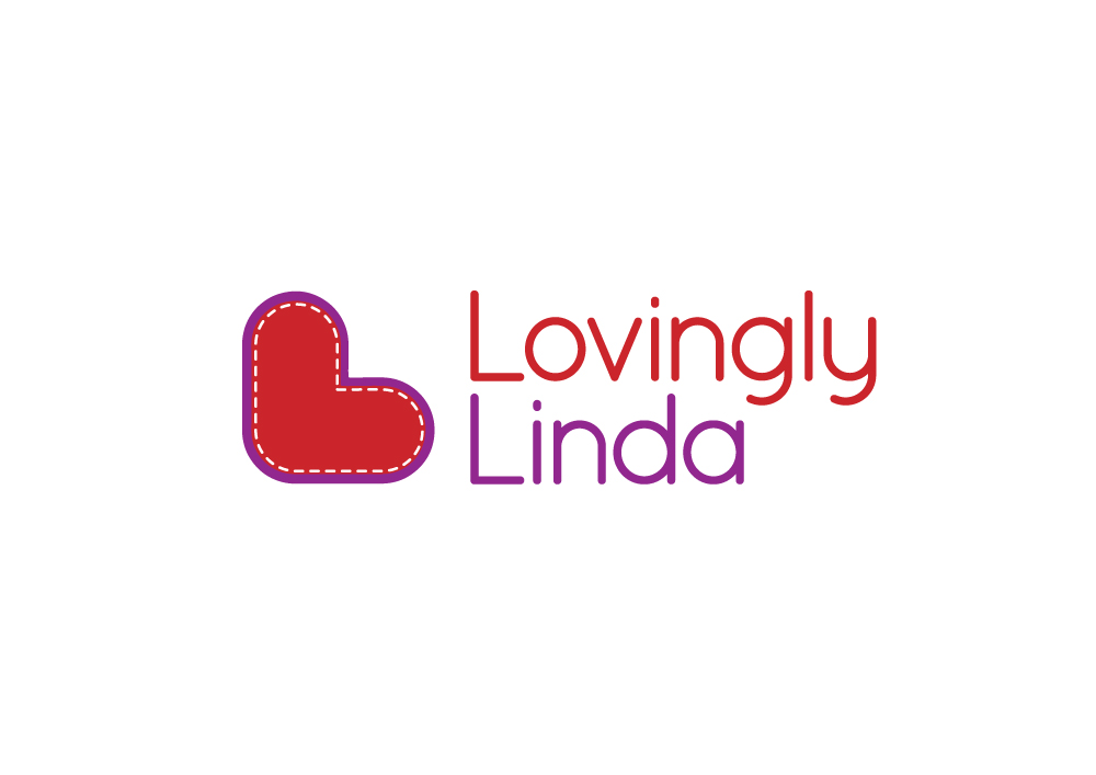 Upmarket, Elegant, Business Logo Design for Lovingly Linda by Nigel B ...