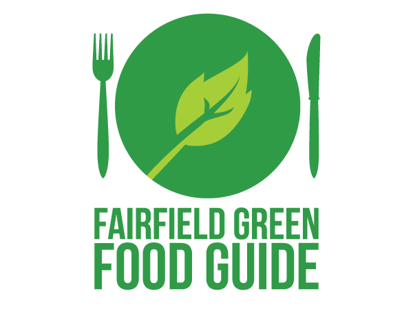 Serious, Modern, Digital Logo Design for Either FGFG with an image or ...