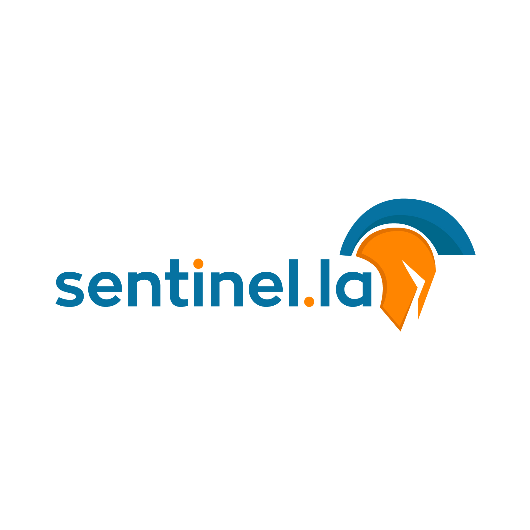 Modern, Playful, Information Technology Logo Design for Sentinel.la by ...