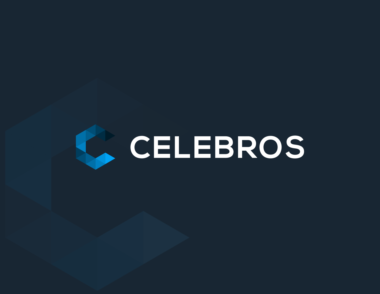 Elegant, Playful, It Company Logo Design for Celebros by yogodonald ...