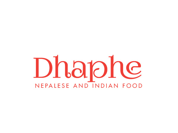 Serious, Conservative, Restaurant Logo Design for Danphe (Nepalese and ...