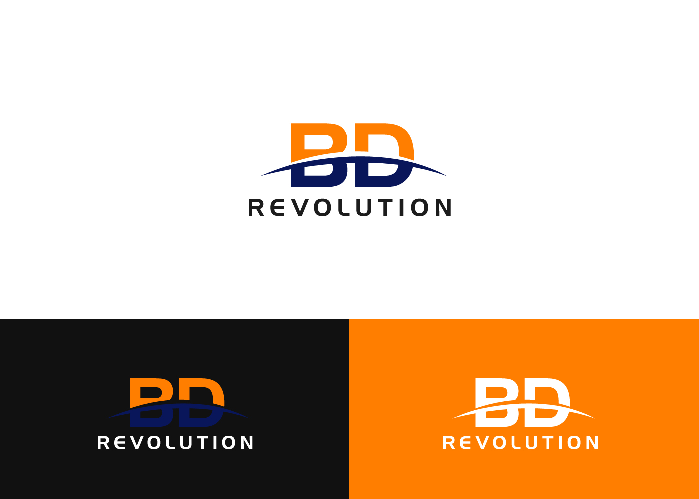 Bold, Playful, Business Logo Design for a Company by BehindSymbols ...