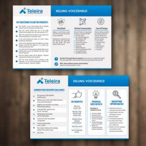Telecom Flyer Design | 1000's of Telecom Flyer Design Ideas