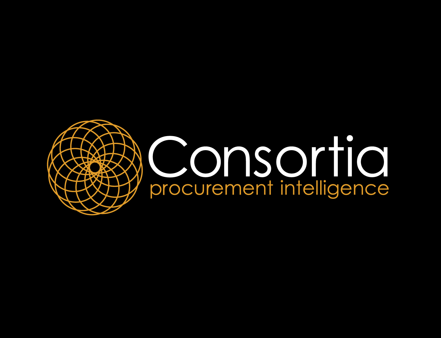 Modern, Professional, It Company Logo Design for Please see attached ...