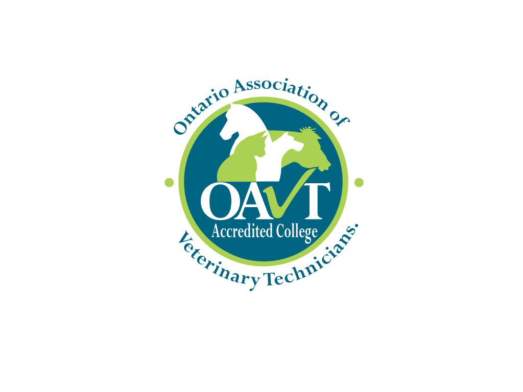 Oavt Logo