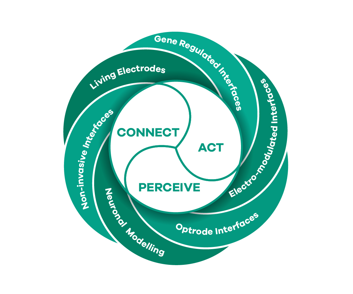 Serious, Professional, Technical Graphic Design for a Company by raph ...