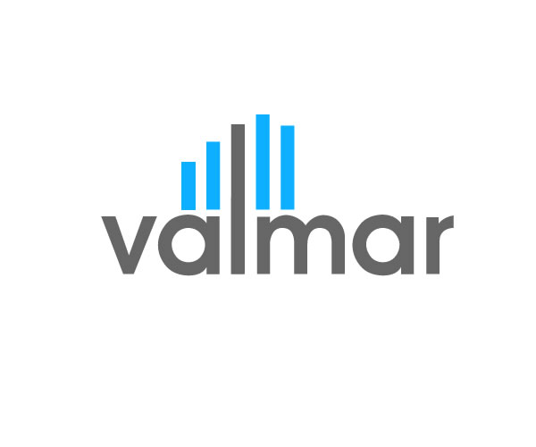 Professional, Upmarket, Business Logo Design for Valmar by bigjust_NZ ...
