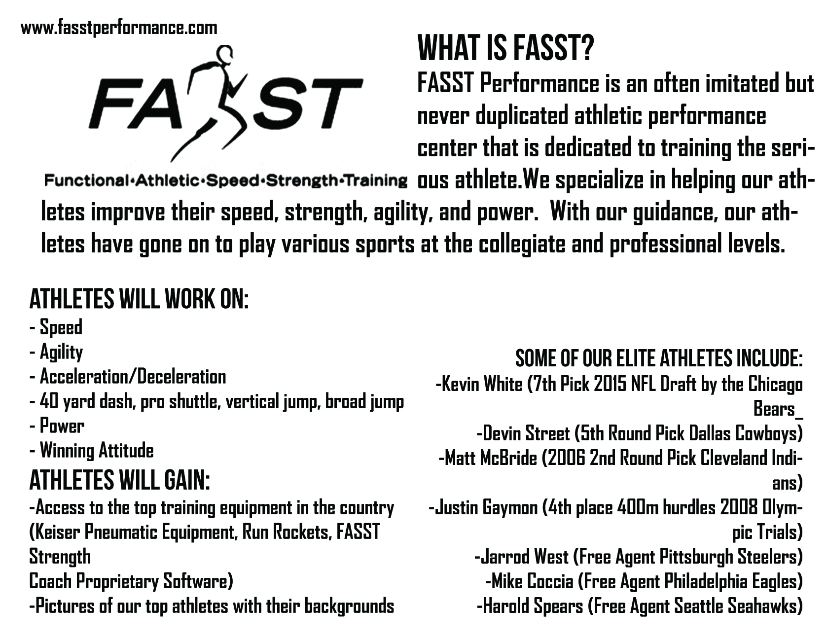 Bold, Serious, Training Postcard Design for a Company by MusaGFX ...