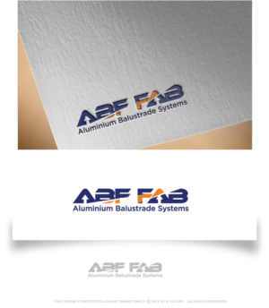 Aluminium Logo Design | 1000's of Aluminium Logo Design Ideas