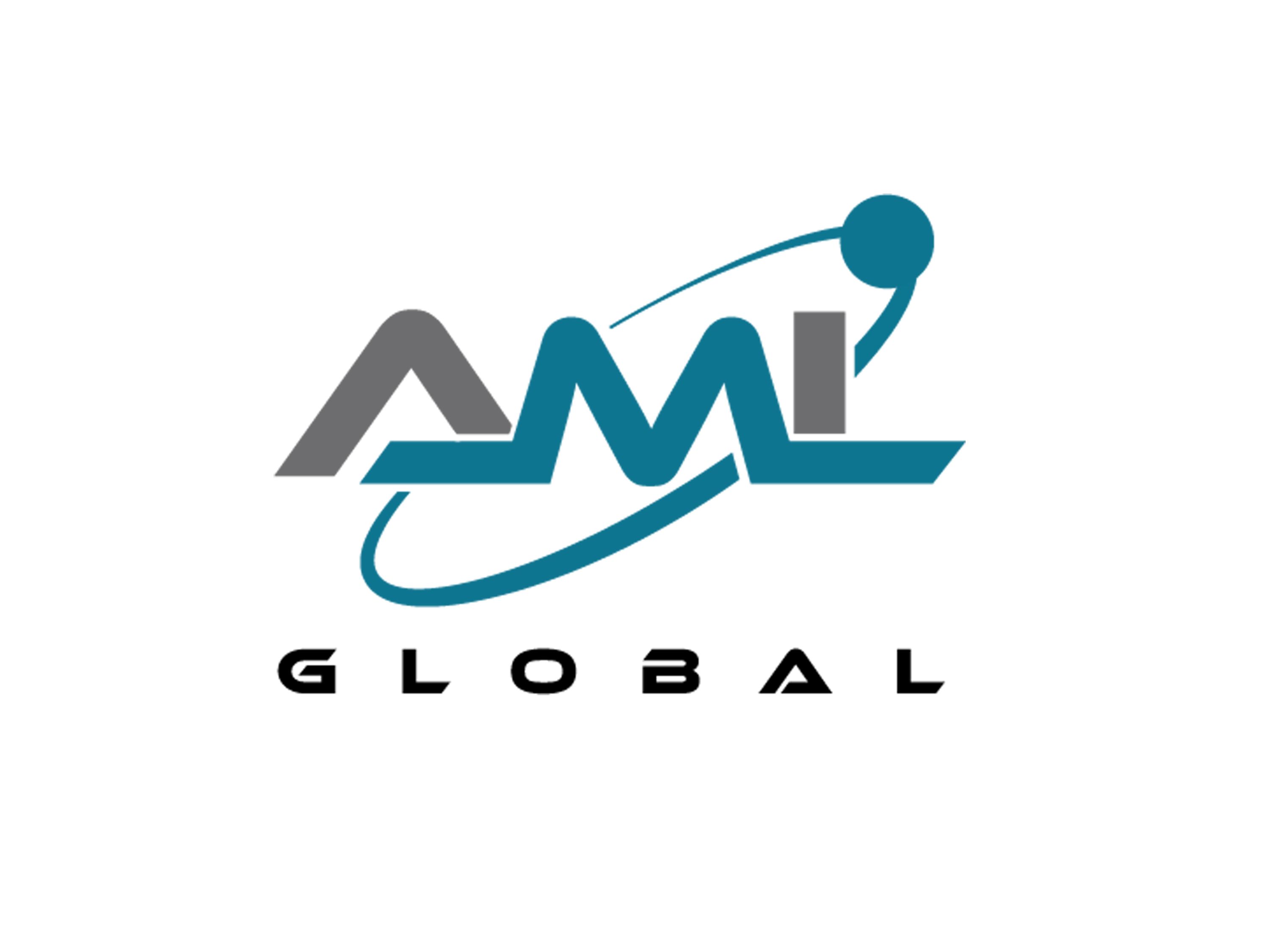 Elegant, Playful, Business Logo Design for American Language Services ...