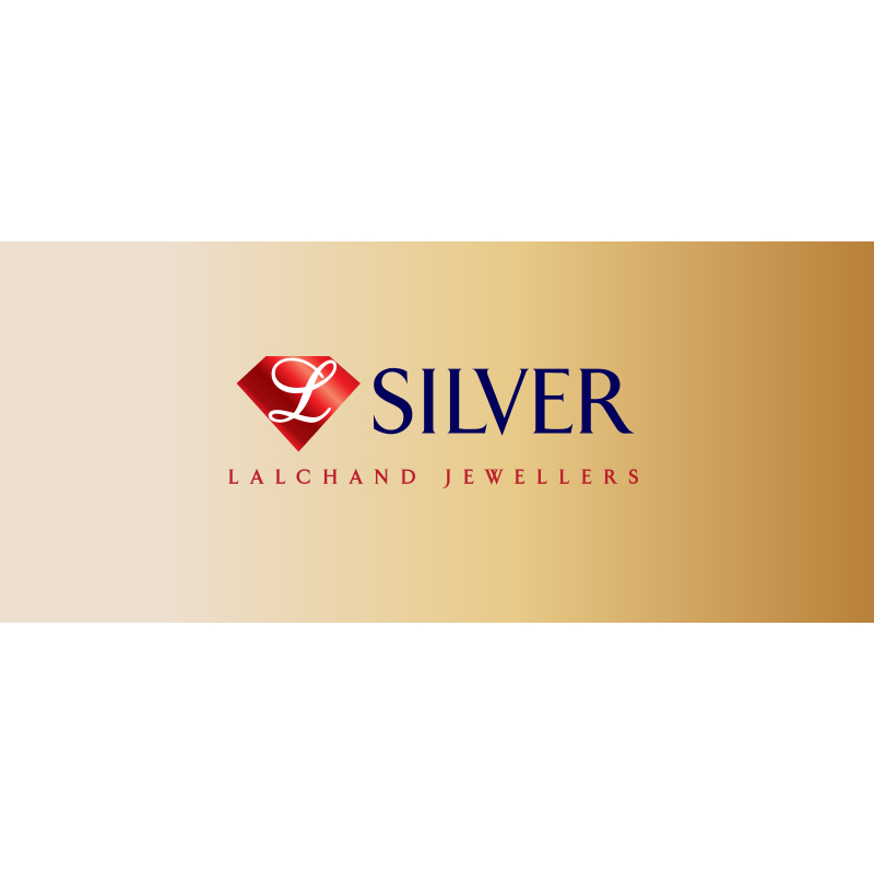 Modern, Playful, Shopping Logo Design for Silver by Alchemist | Design ...