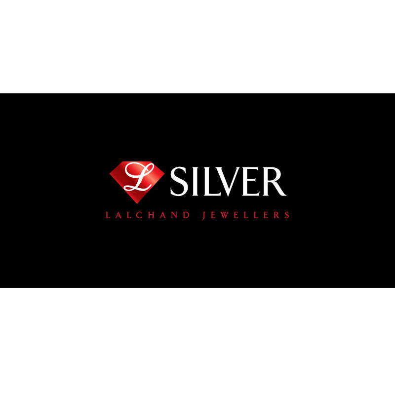 Modern, Playful, Shopping Logo Design for Silver by Alchemist | Design ...