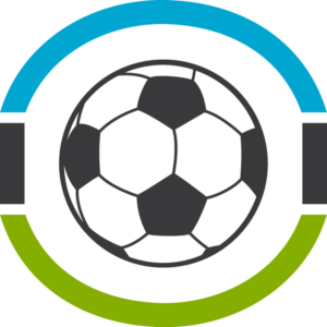 Sportal | 30 Logo Designs for Sportal