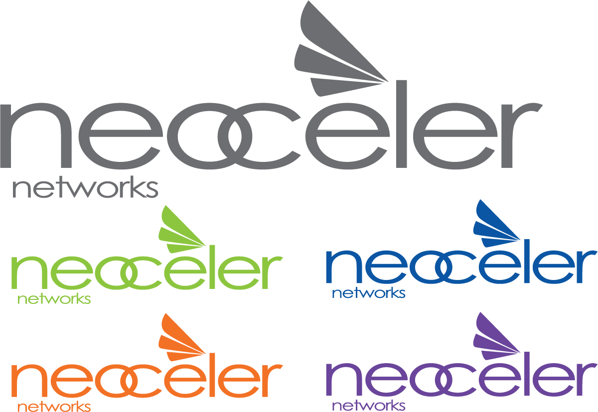 Modern, Professional, Information Technology Logo Design for by mo ...