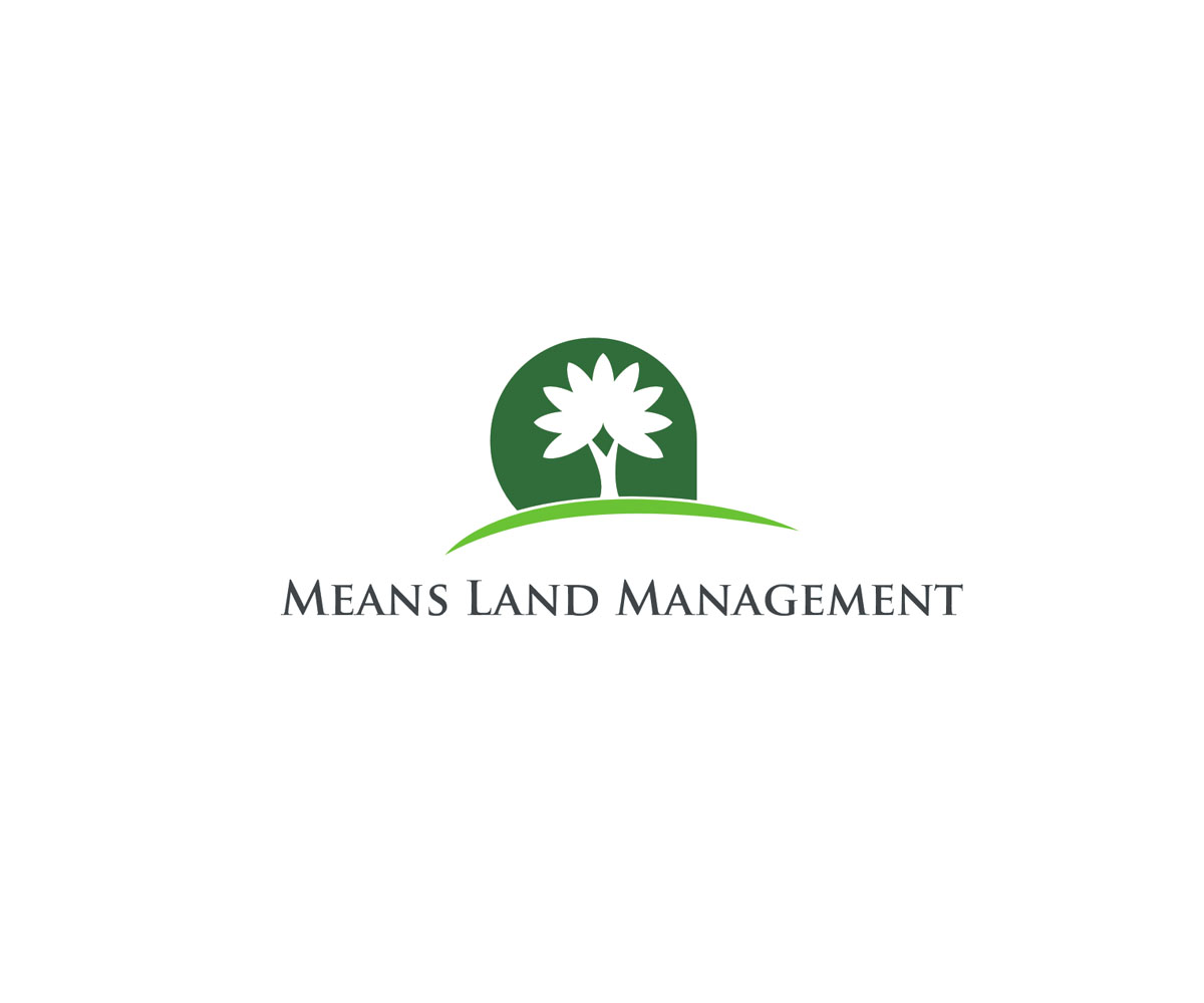 Land Management Logo