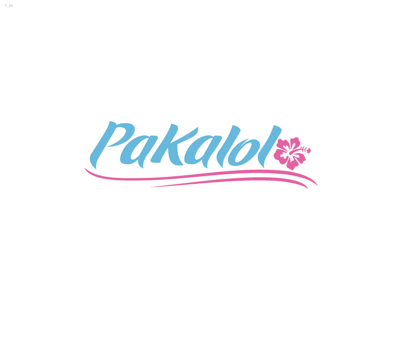 Playful, Personable, Alternative Medicine Logo Design for Pakalolo by ...