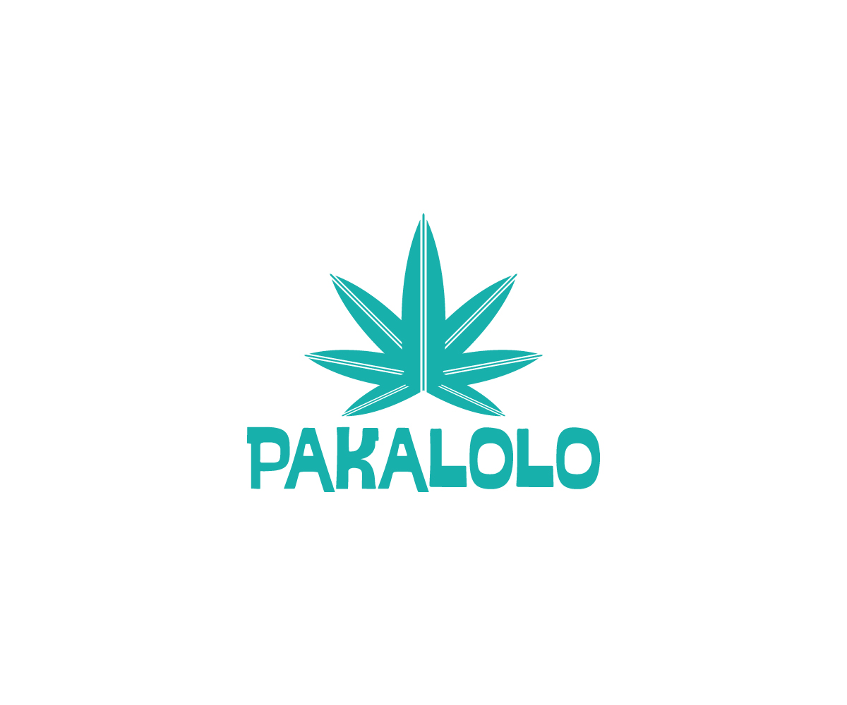 Playful, Personable, Alternative Medicine Logo Design for Pakalolo by ...