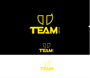 Team Engineering needs a redesigned logo to make it modern and ...