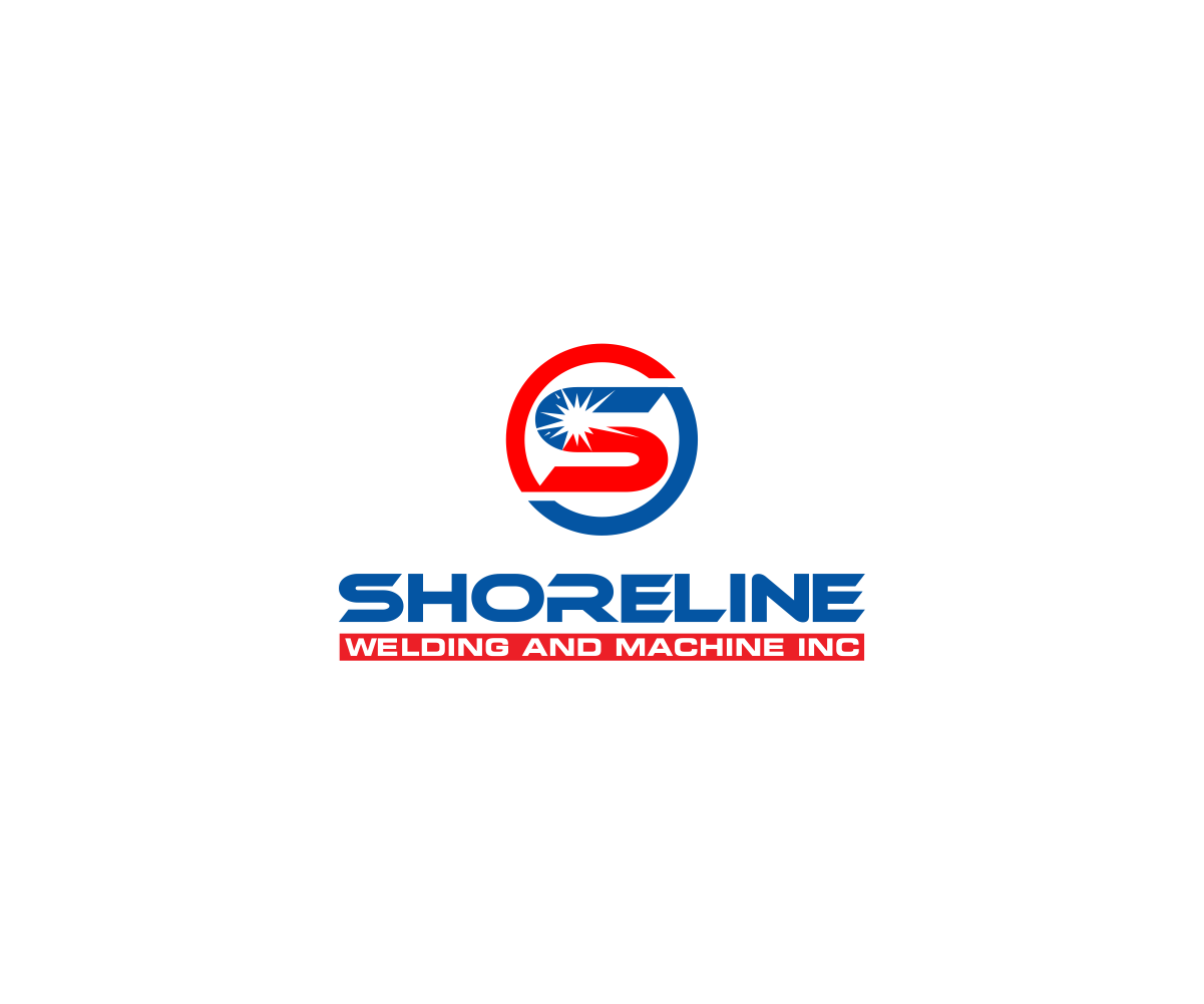 Business Logo Design for (None provided) by .Ashu. | Design #8163190