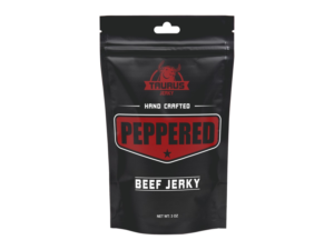 Beef Packaging | 52 Custom Beef Packaging Designs