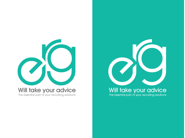 Bold, Traditional, Business Logo Design for Providing Solutions ...