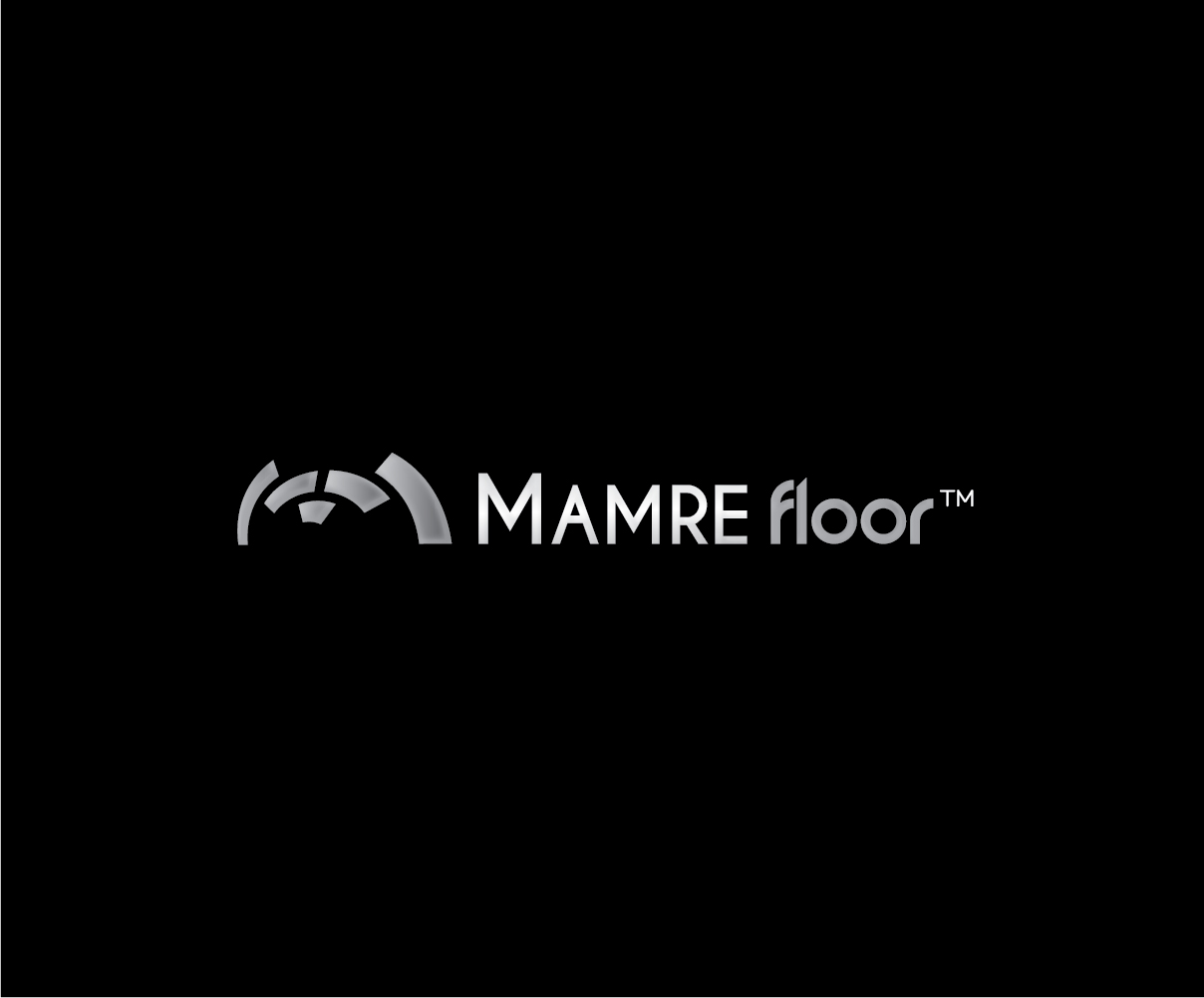 Upmarket, Serious, Flooring Logo Design for Mamre by zibon | Design ...
