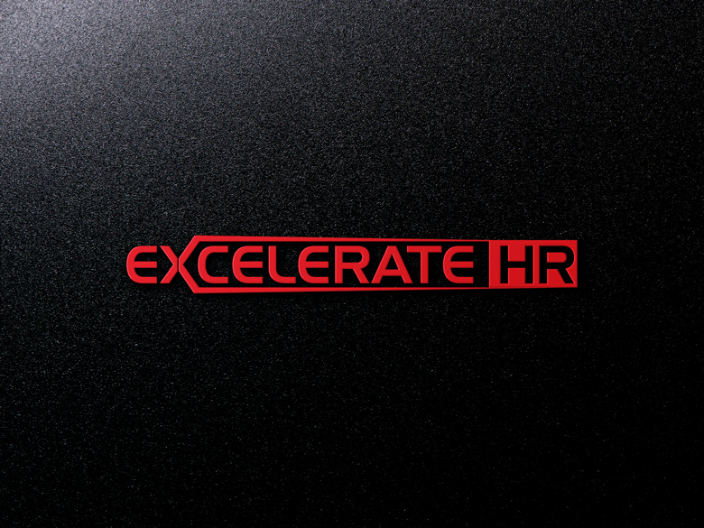 Excelerate HR and Excelerate Sales Logo's | 10 Logo Designs for ...