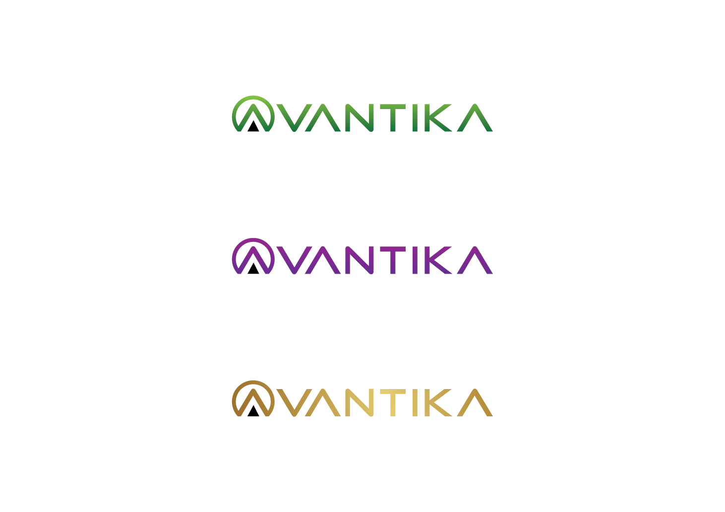 Business Logo Design for Avantika by art by SUGU | Design #8398239