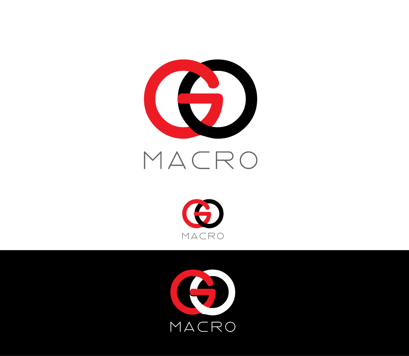 Design Crowd Logo
