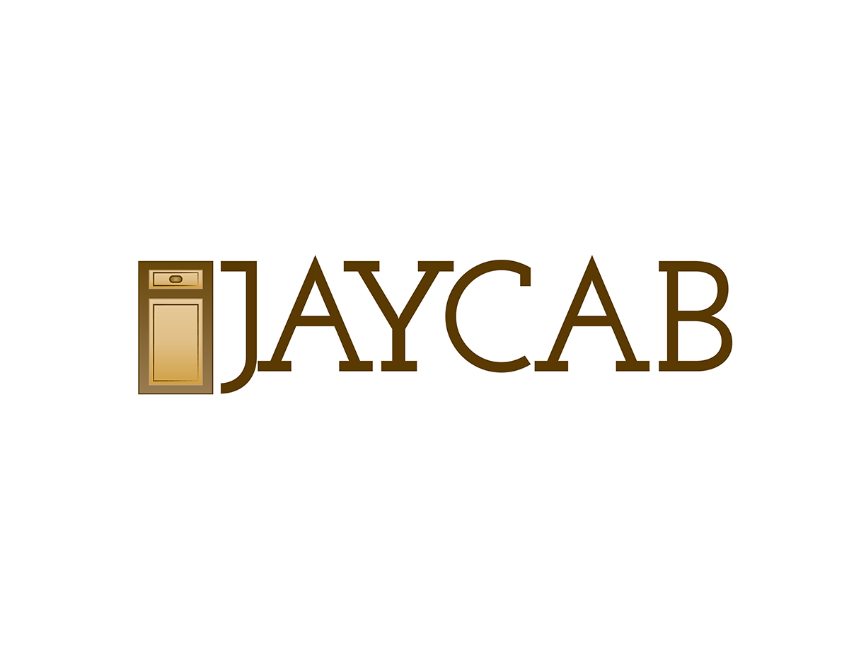 Business Logo Design for JAYCAB by KQconcepts | Design #1991028