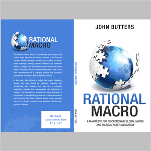 Environment Book Cover Design | 1000's of Environment Book Cover Design ...