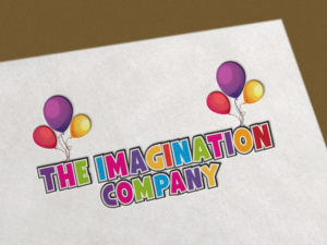 Fun company firing children and parents Imagination for great parties ...