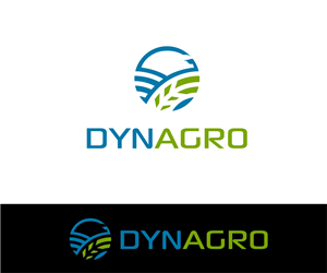 Dynagro needs a logo | 81 Logo Designs for Dynagro