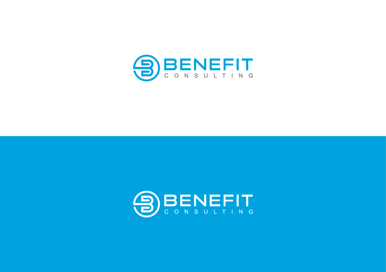 Professional, Modern, Business Logo Design for Company Name, but open ...