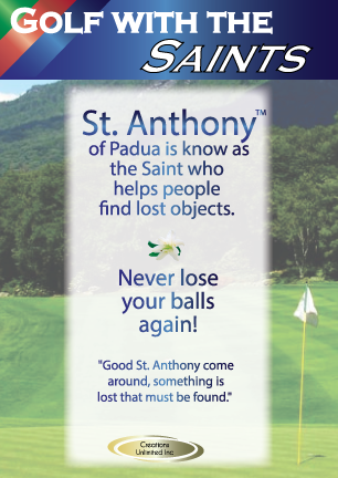 Bold, Colorful, Golf Course Card Design for a Company by TedAtkinson ...