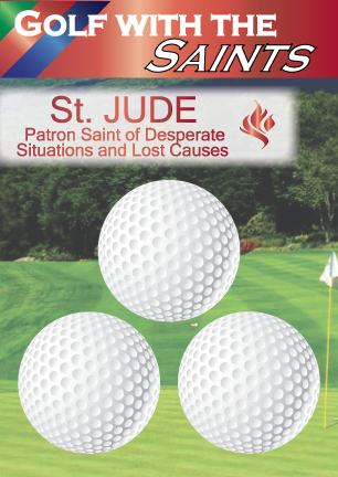 Bold, Colorful, Golf Course Card Design for a Company by TedAtkinson ...