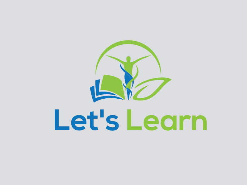 Lessons Logo