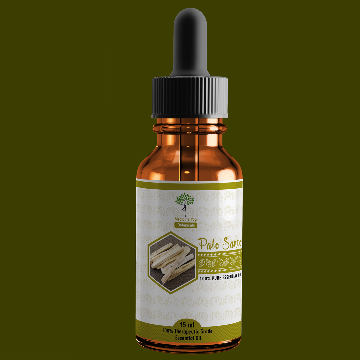 Feminine, Colorful Label Design for a Company by Chaitanya S. | Design ...