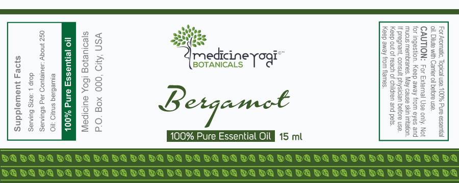 Feminine, Colorful Label Design for a Company by Chaitanya S. | Design ...