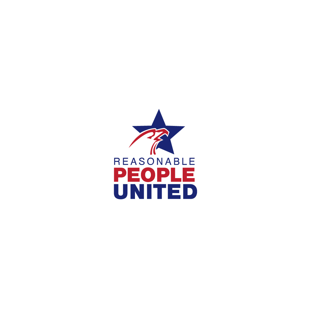 Group Logo Design for Reasonable People United by Sujit Banerjee ...