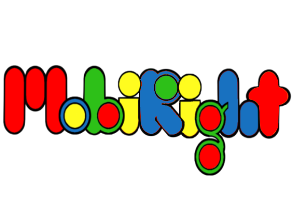 Advertising Logo Design for (None provided) by GD Productions | Design ...