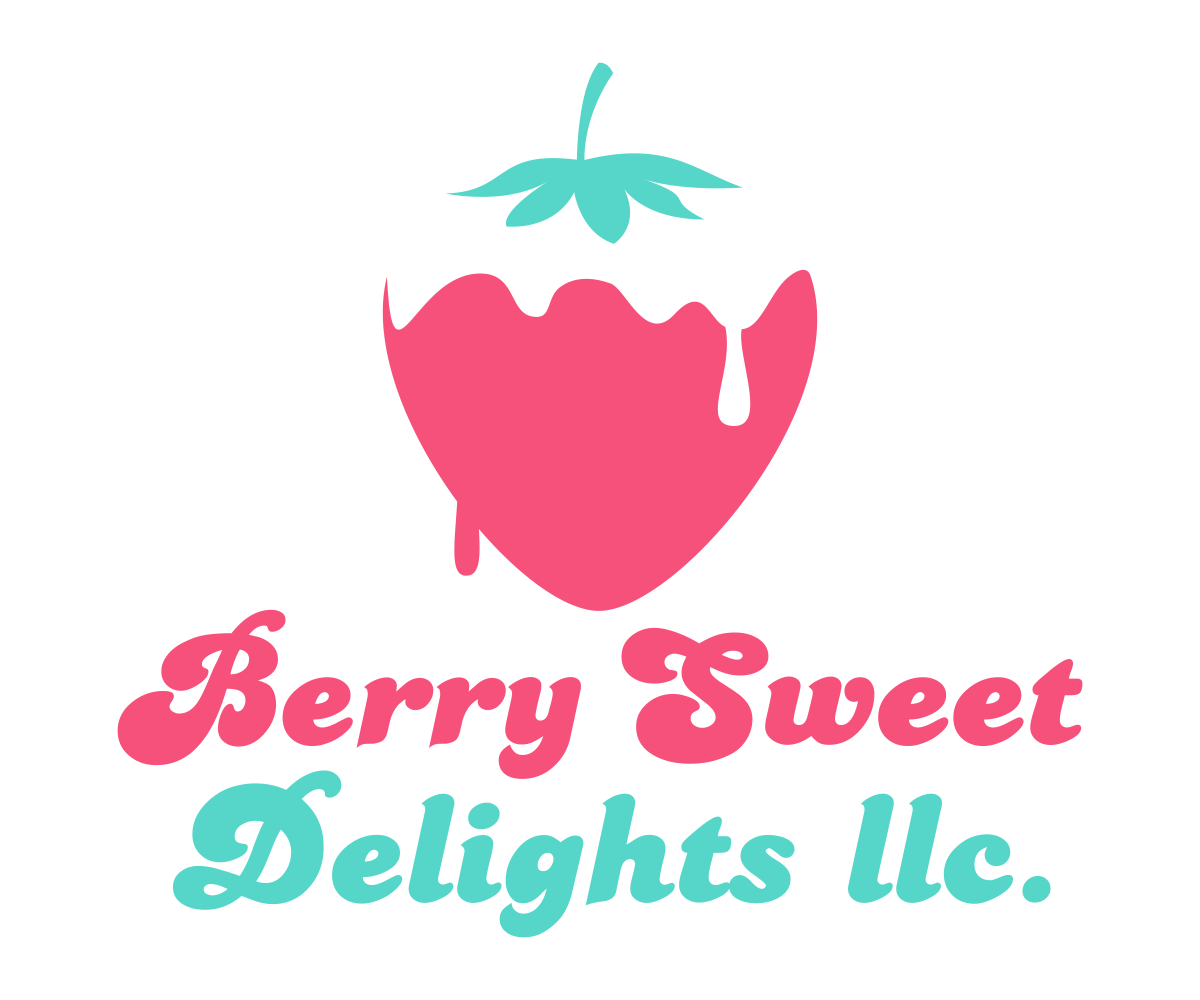 Business Logo Design for (None provided) by slickdesigns | Design #2019711