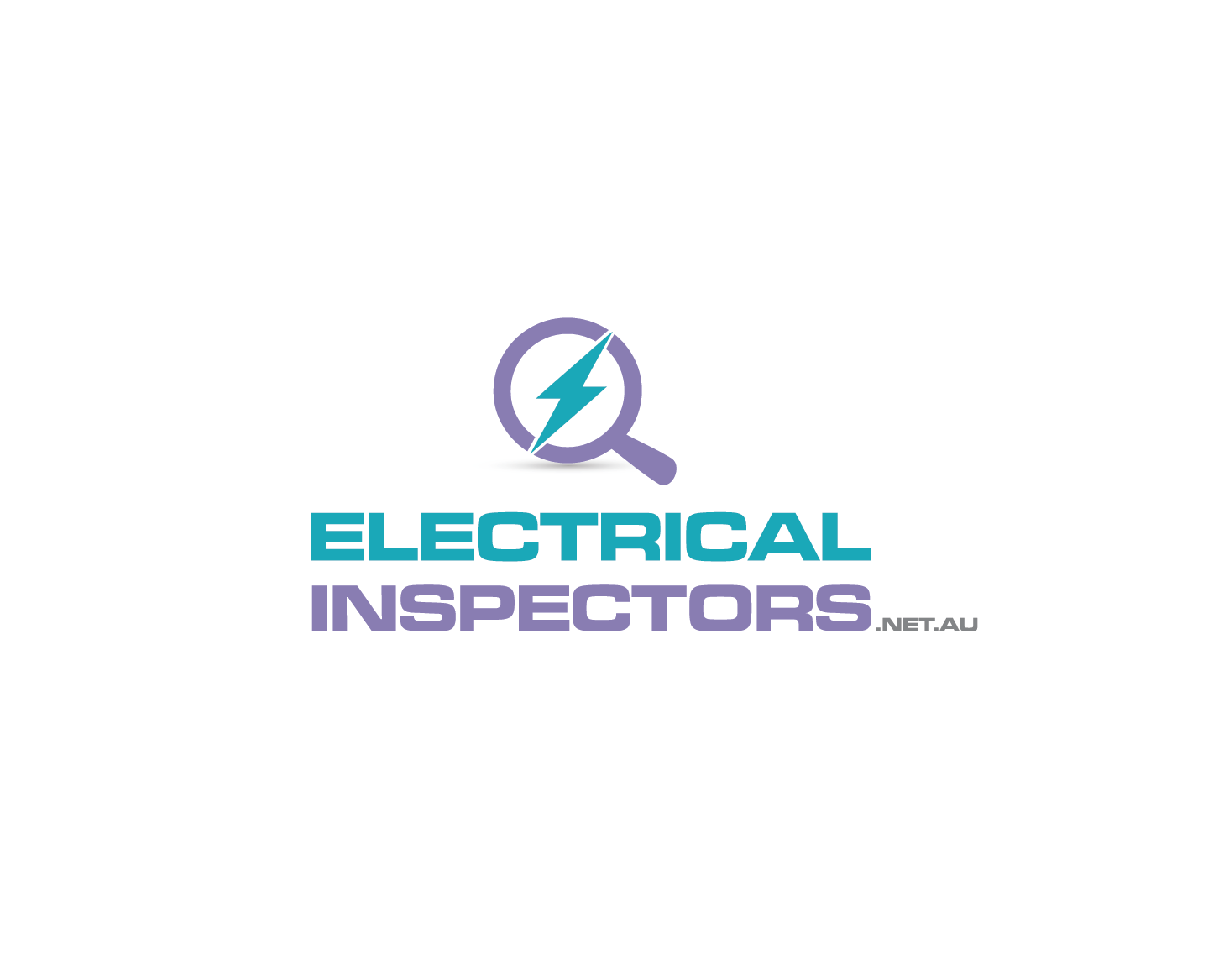 Modern, Bold, Electrical Logo Design for Electrical Inspectors.net.au ...