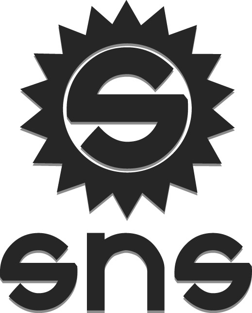 It Company Logo Design for SNS by Jeff Long Design | Design #16075