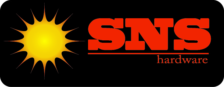 It Company Logo Design for SNS by MONKEY designs | Design #15335