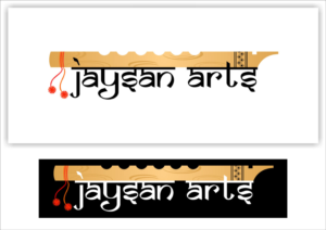 Flute Logos | 7 Custom Flute Logo Designs